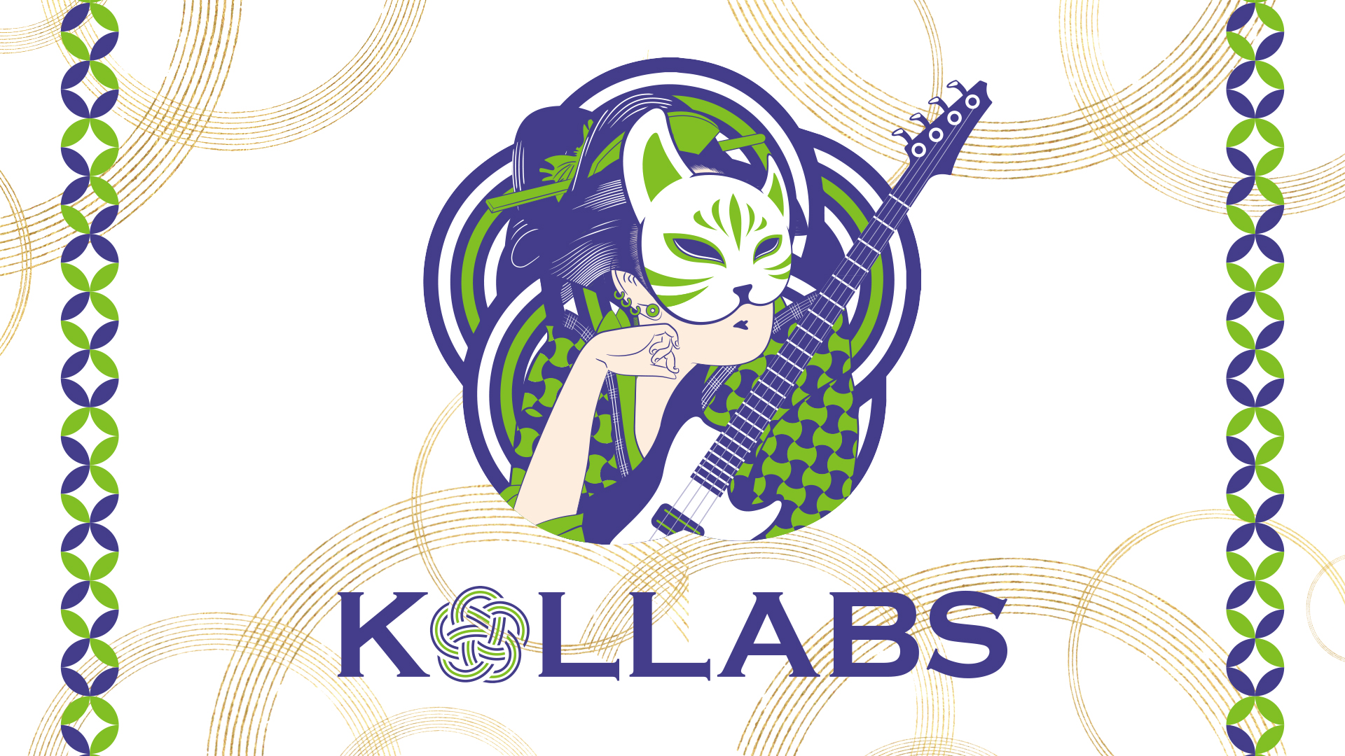追加出演者解禁！ ｜ KOLLABS（コラボス）公式サイト